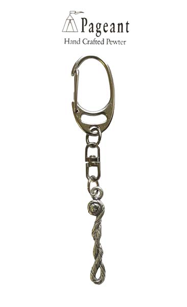 Pewter Keyrings and Pin Badges