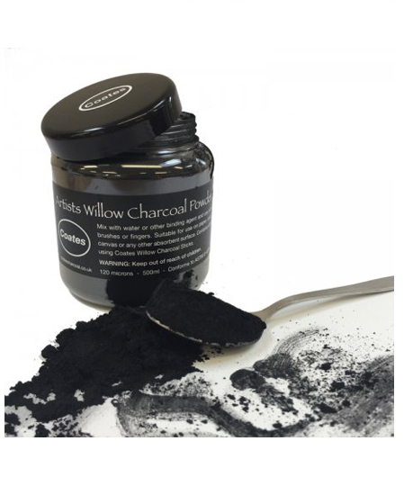 English Willow Baskets