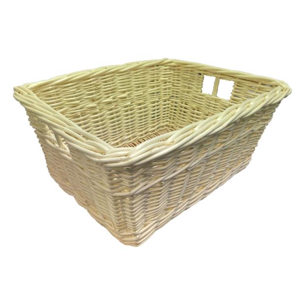 English Willow Baskets